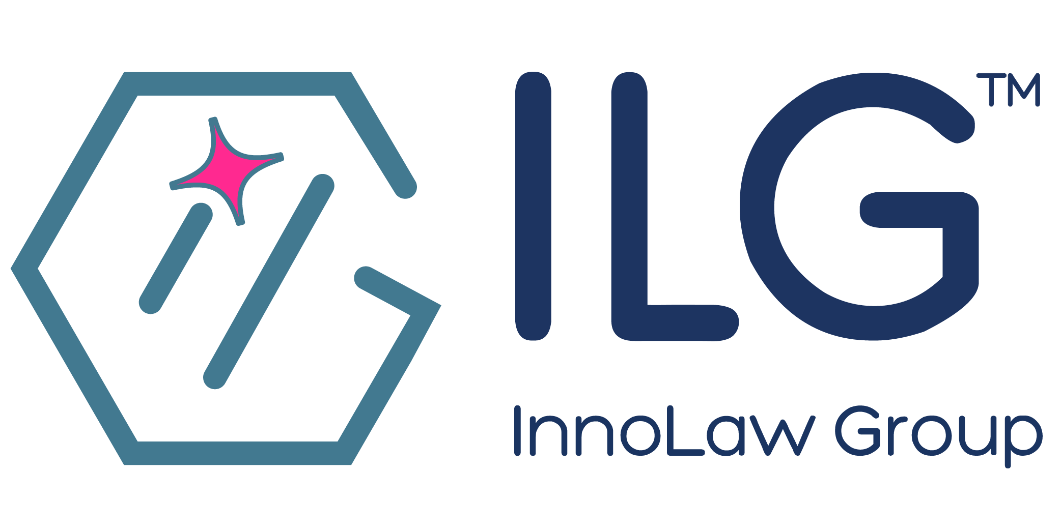 Contracting Resources | InnoLaw Group